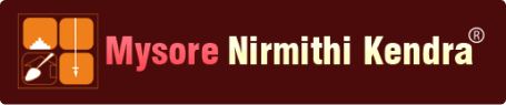 Nirmithi kendra